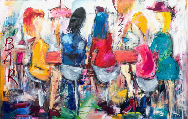 Willkommen, ich bin Simone Hennig - simonehennig.de