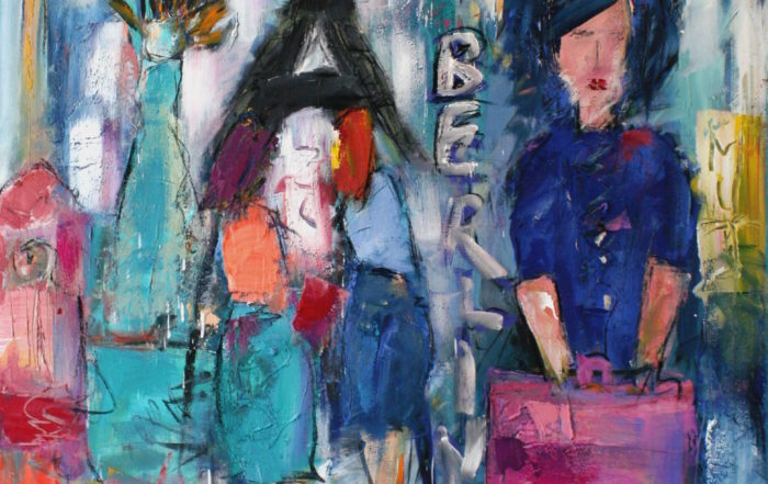 Willkommen, ich bin Simone Hennig - simonehennig.de