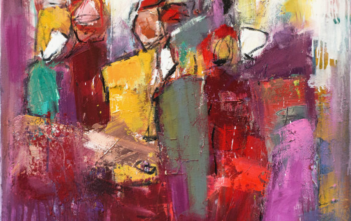 Willkommen, ich bin Simone Hennig - simonehennig.de