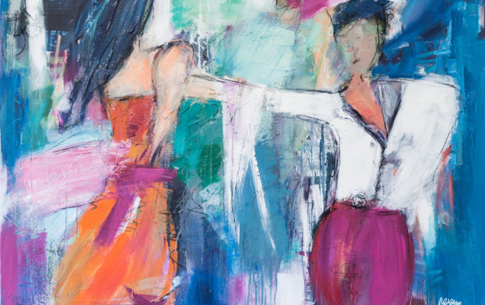 Herzlich willkommen, ich bin Simone Hennig - simonehennig.de