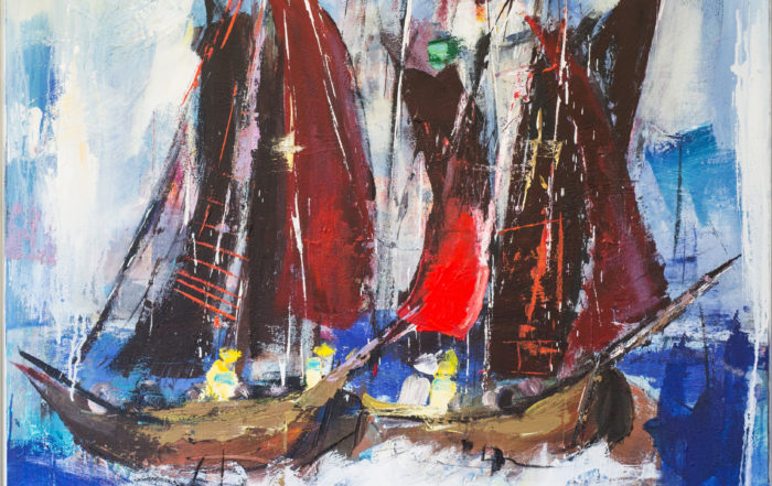 Herzlich willkommen, ich bin Simone Hennig - simonehennig.de