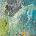 Herzlich willkommen, ich bin Simone Hennig - simonehennig.de