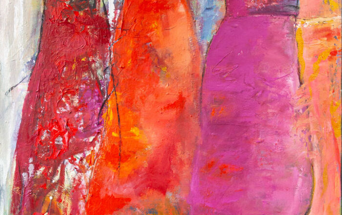 Herzlich willkommen, ich bin Simone Hennig - simonehennig.de