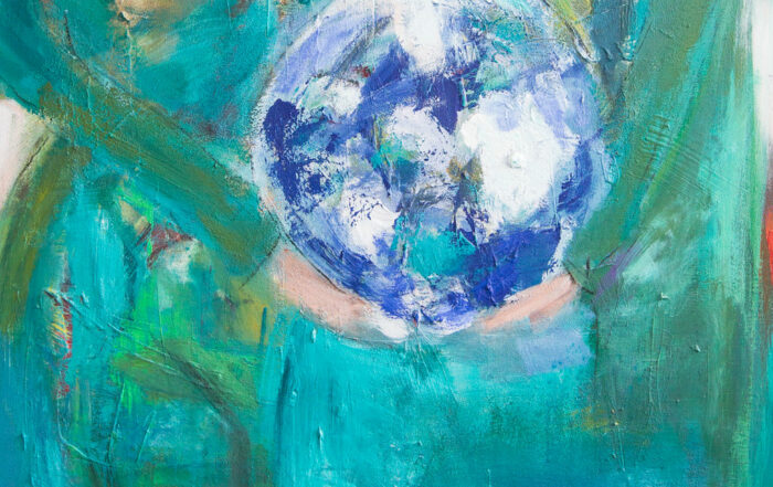 Herzlich willkommen, ich bin Simone Hennig - simonehennig.de